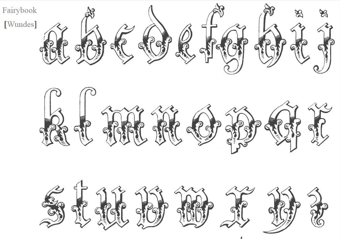 Historicka-pisma-fonty