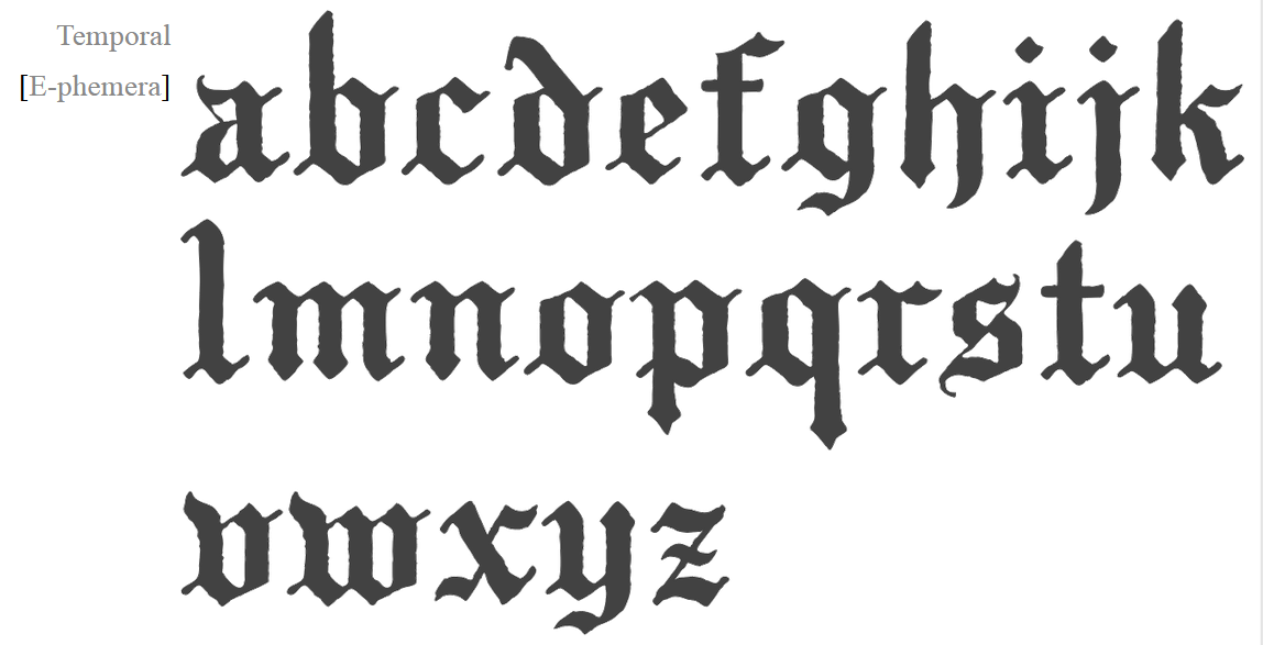 Historicka-pisma-fonty