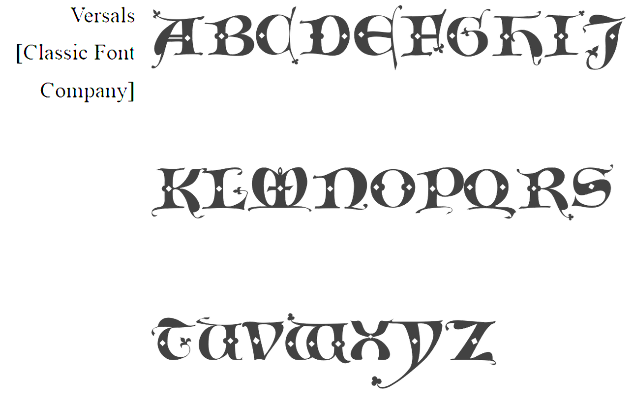 Historicka-pisma-fonty