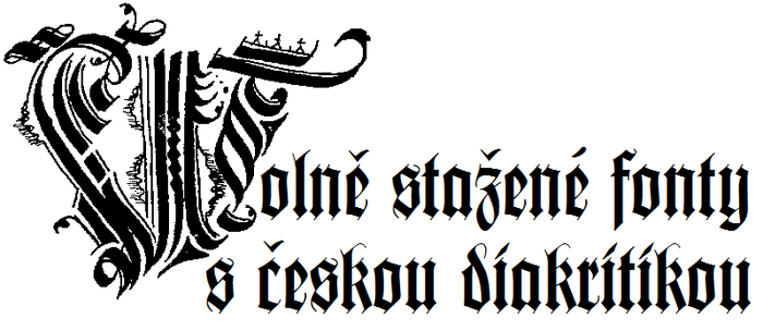 Historicka-pisma-fonty