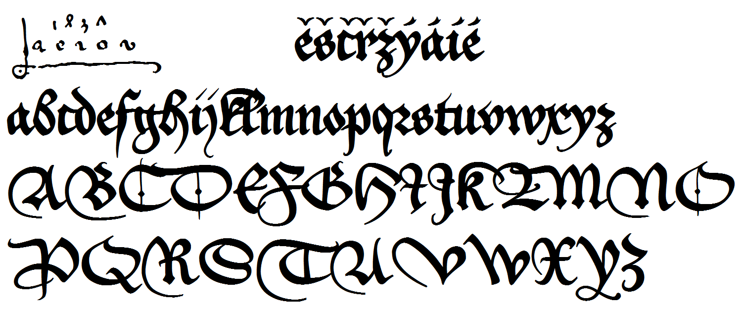 Historicka-pisma-fonty