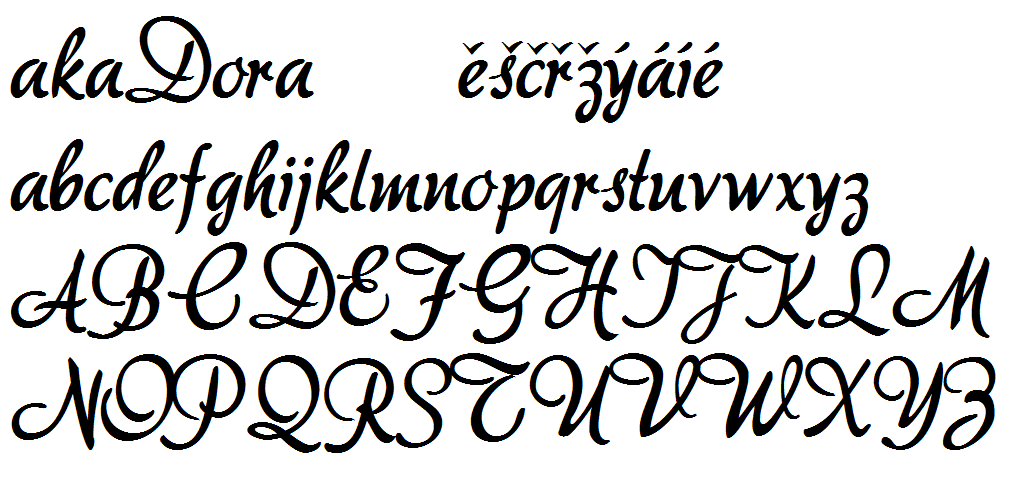 Historicka-pisma-fonty