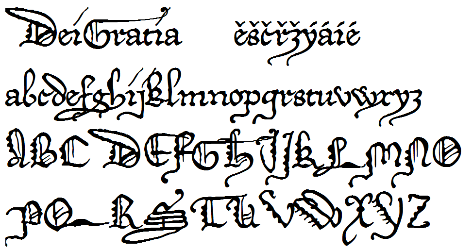 Historicka-pisma-fonty