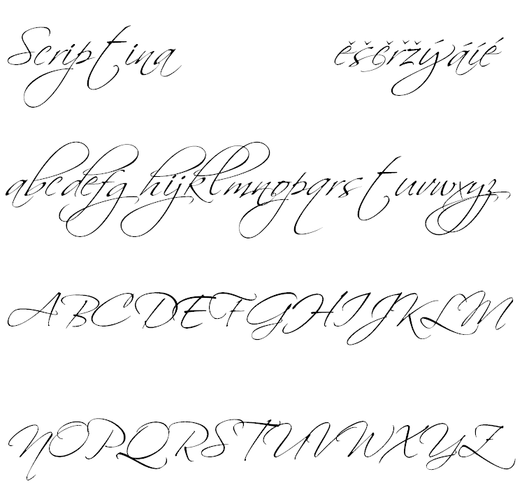 Historicka-pisma-fonty