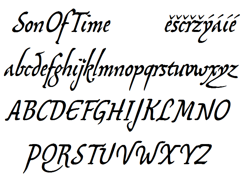 Historicka-pisma-fonty