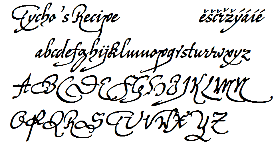 Historicka-pisma-fonty