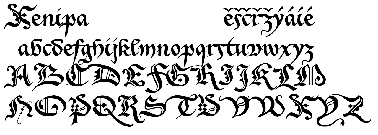 Historicka-pisma-fonty