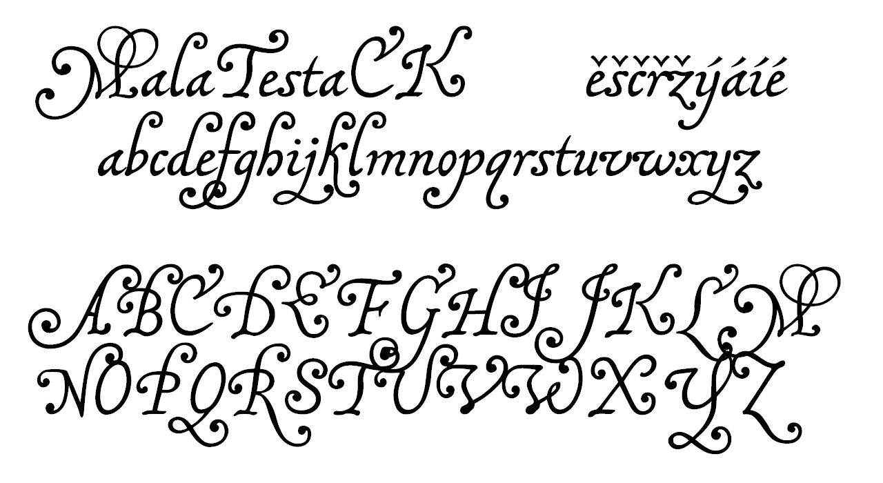 Historicka-pisma-fonty