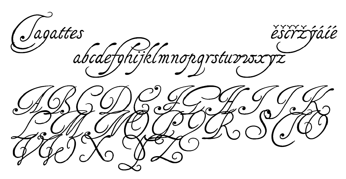 Historicka-pisma-fonty
