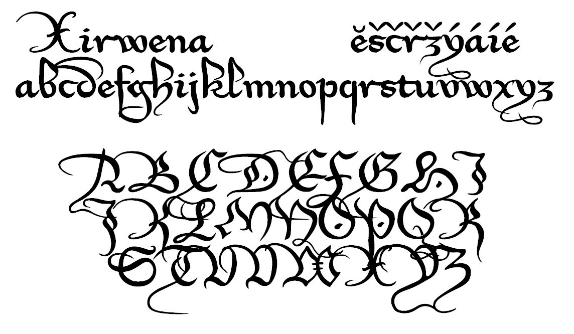 Historicka-pisma-fonty